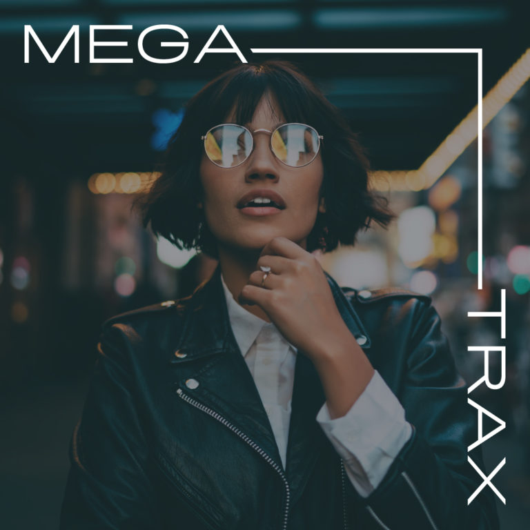 MNX Global Logistics - Innovation Protocol